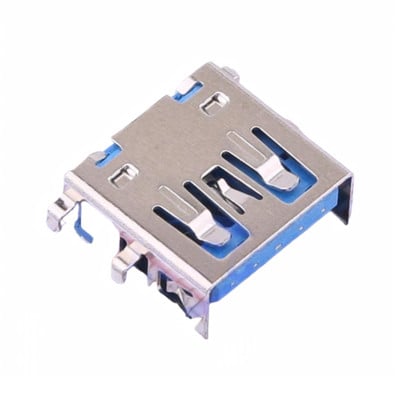 HCTL ST-030-020-10GB for sale