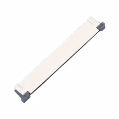 JUSHUO AFA07-S30FCC-00 FFC FPC Flat Flexible Connector Assembly