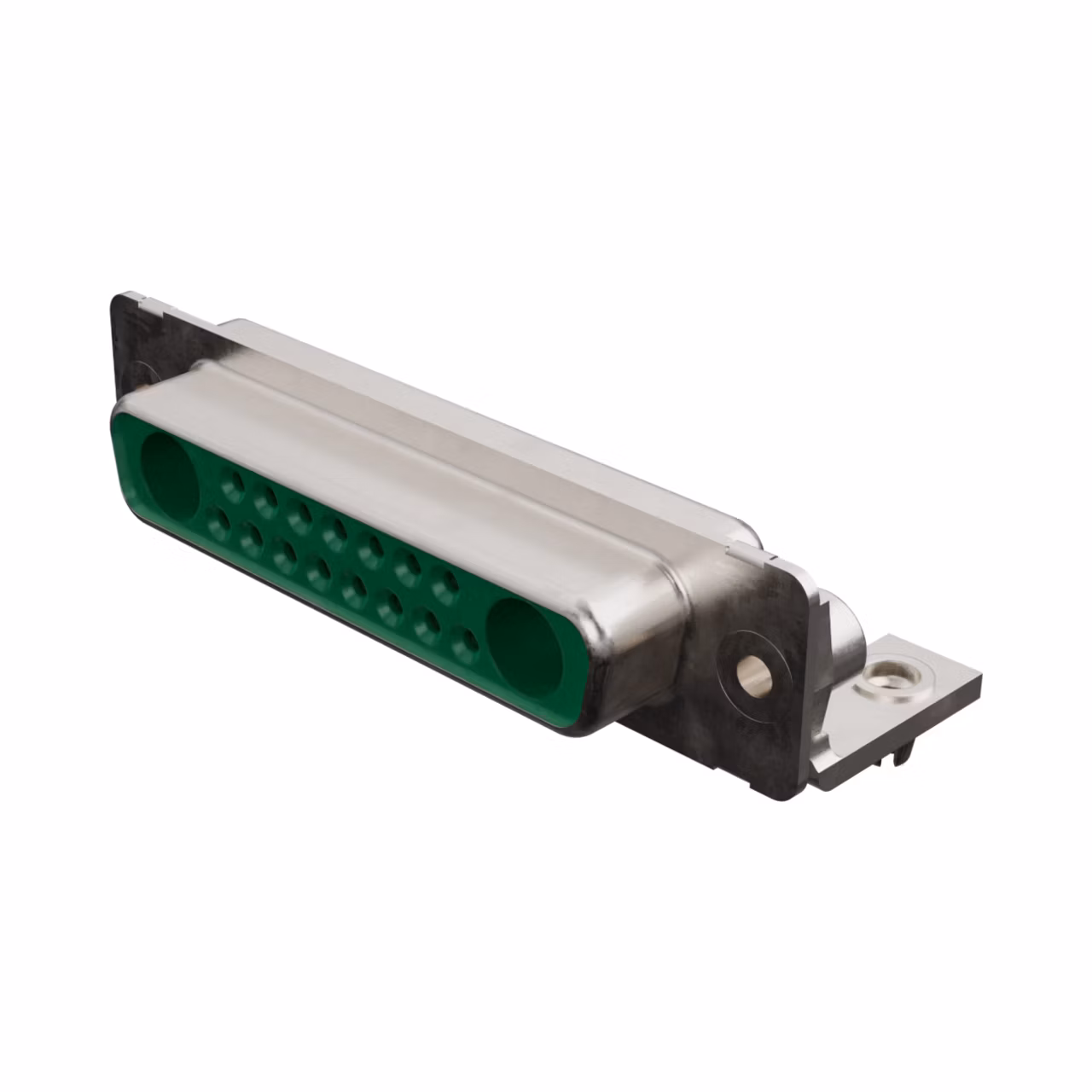 Molex 1731070533 for sale
