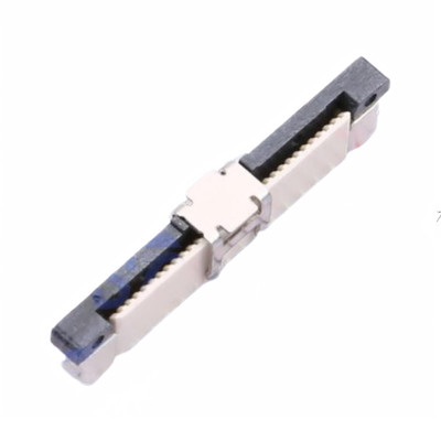 CAX CAX-AFC30-12XCB-H1.5