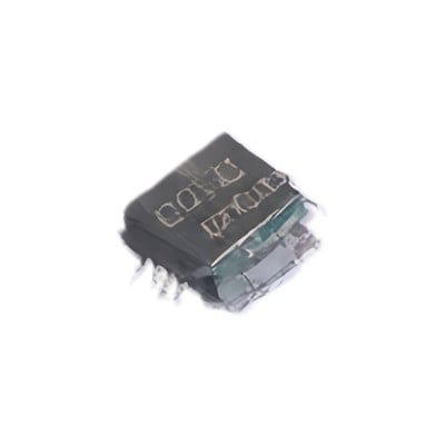 CONNTEK KTM1901TD-ST3 Linear Compass IC