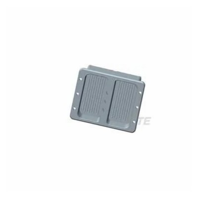 TE Connectivity 448706-4