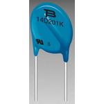 BOURNS MOV-14D391KTR Metal Oxide Varistor (MOV)