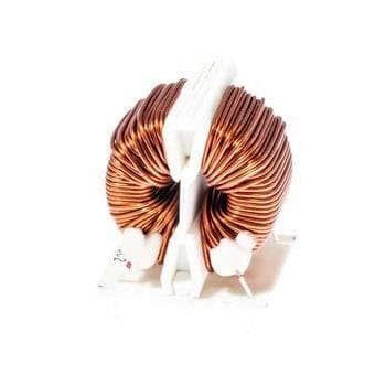 KEMET SCR-040-0R8A100J for sale