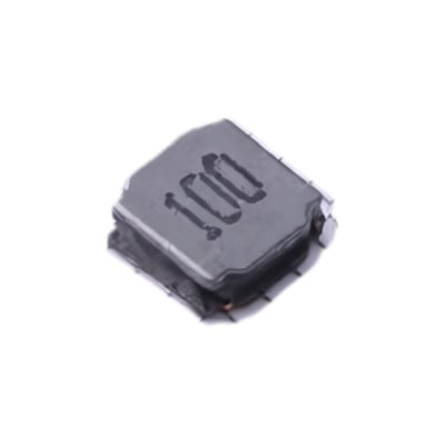 KOHERelec NRSE4015-680M Fixed Inductor