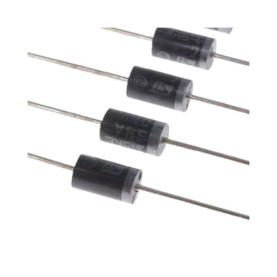 DOWO 1.5KE400A TVS Diode