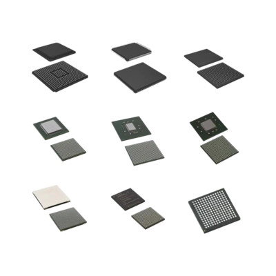 Infineon 2LS20017E42W34854