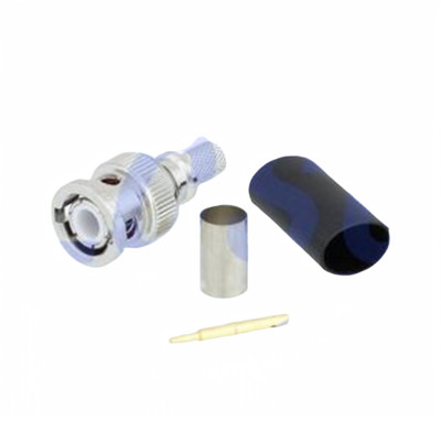 L-com SC2402RTM Coaxial Connector RF Assembly