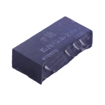 RLT E0505S-2W DC DC Converter Chip