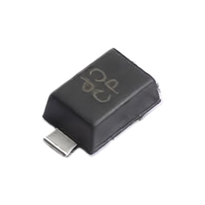 Liown SMF36A TVS Diode