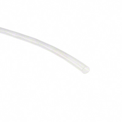 Alpha Wire F221B3/4 CL207