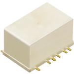 Panasonic Electronic ComponentsARS14Y24 for sale