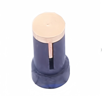 BAT WIRELESS BWCD-L5.0W2.0H2.5