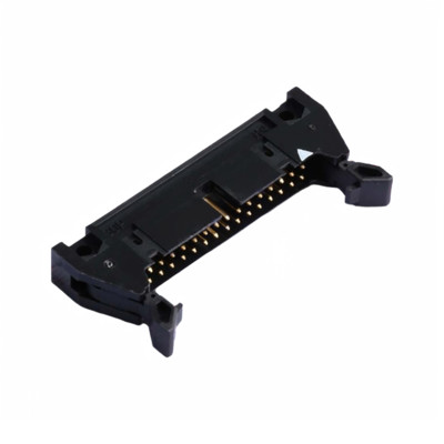 HRS HIF3MAW-30PA-2.54DSA(63) for sale