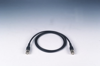 PCL-1010B for sale