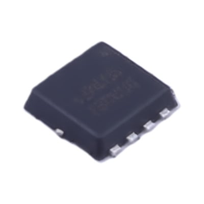 Potens PDS4909 Single N-Channel MOSFET