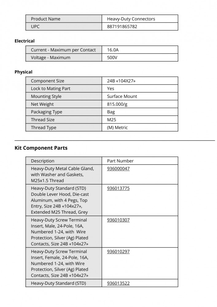 936030096 technical document image, page 3