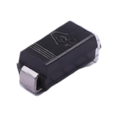 AnBon SMAJ40A TVS Diode