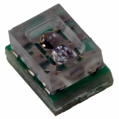 Broadcom AEDR-8320-1Q2