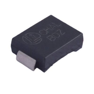 Liown SMBJ11CA TVS Diode