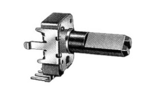 RV110F