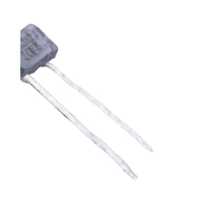 DIODES AH3390Q-P-B
