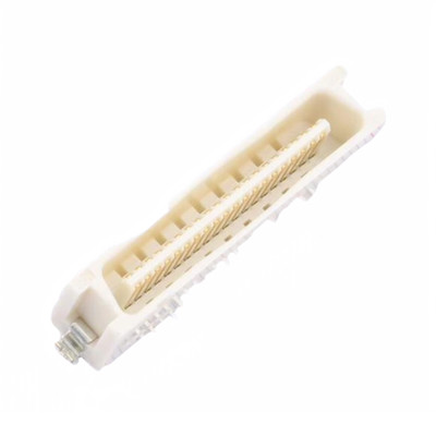 HRS FX2BA-40PA-1.27DSA(71)