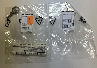 Schneider Q99900901 Switch Accessory for sale