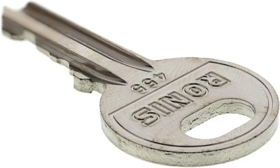 Schneider Q99900901 Switch Accessory for sale