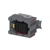 DEUTSCH 1-1823440-2 for sale