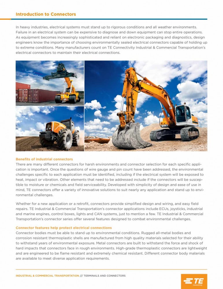 1-1823440-2 technical document page 6