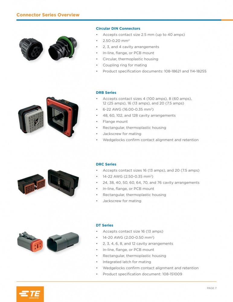 1-1823440-2 technical document page 9