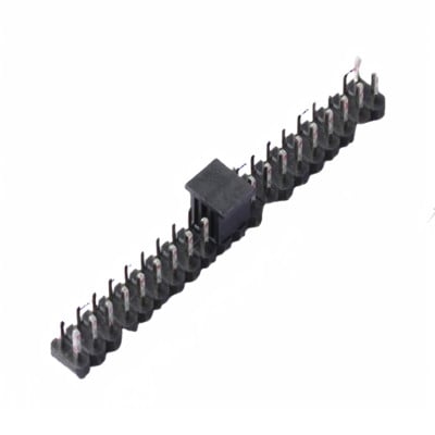 Hanbo Electronic HB-PH9-254220PB2GOP for sale