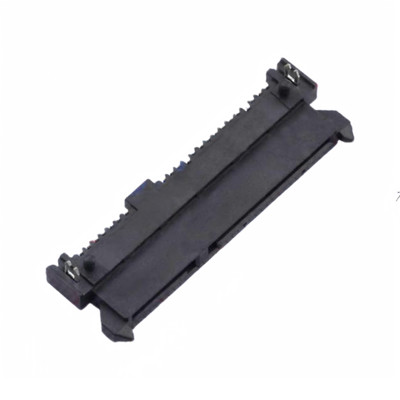 HDGC HDGCYLSY-SATA-113 Centronics Connector