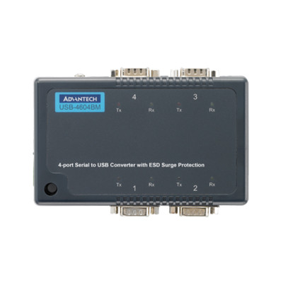 USB-4604BM for sale