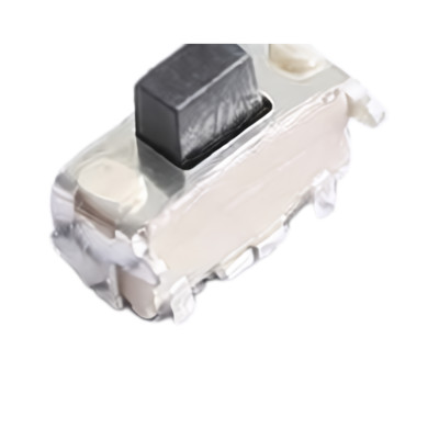 HOOYA TS-1114C-C Tactile Switch