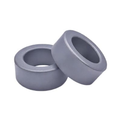 JINGXINGTIANCI T36*12.7*25 Magnet Ring Bead Chip