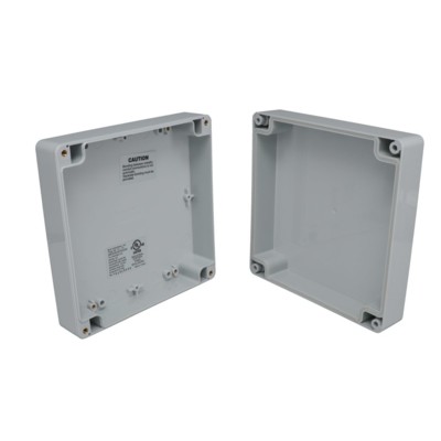 PN-1338-A for sale