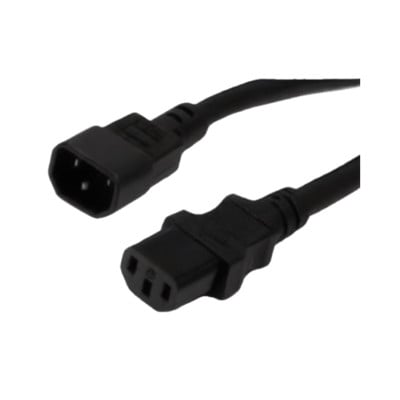 L-com PPA00002GN-15F