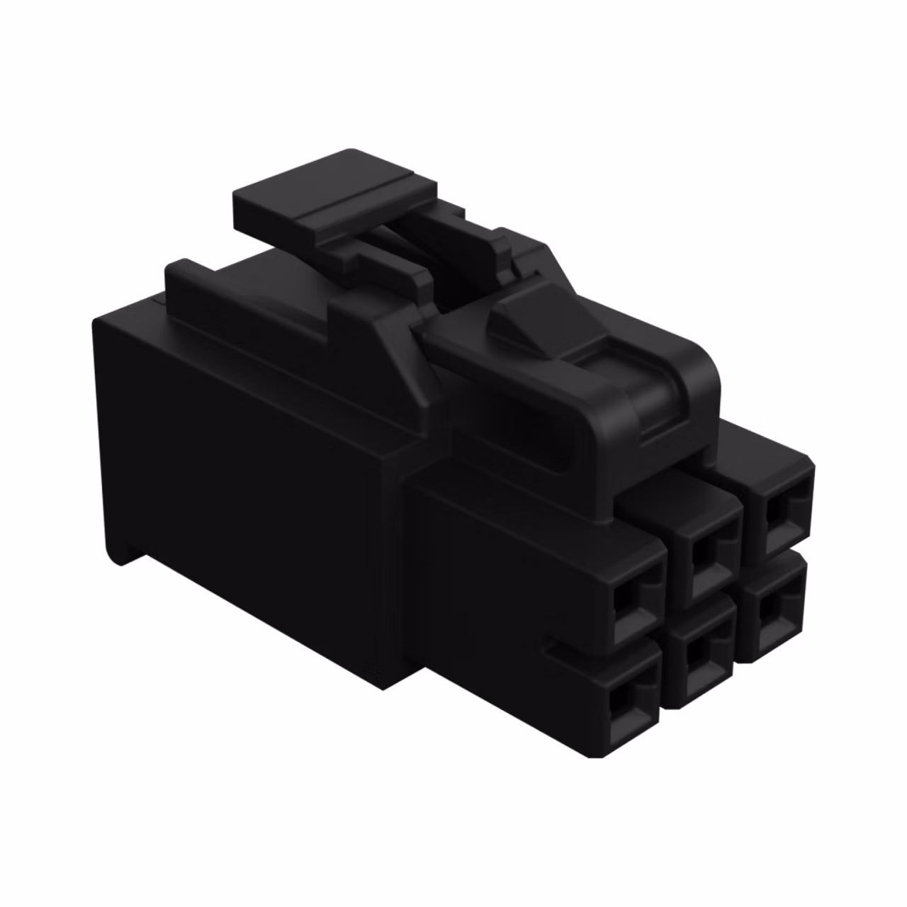 Molex 1053081106 for sale