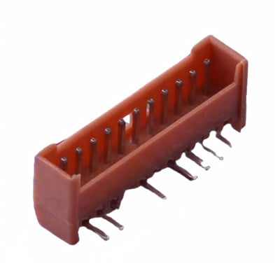 Joint Tech Elec A1251WR-11P for sale
