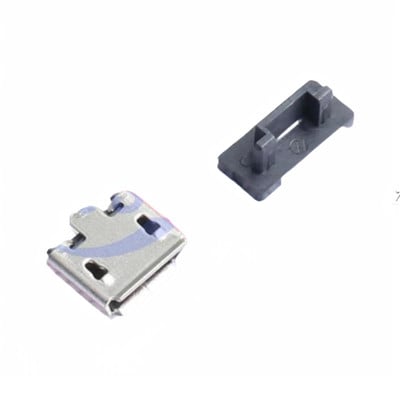 Korean Hroparts Elec U-F-M5DS-Y-3