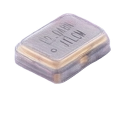 EPSON X1G0054410303