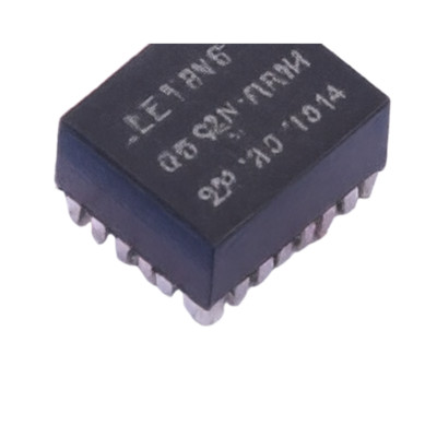 JETEKPS B2424LS-1WR2 DC DC Converter Chip