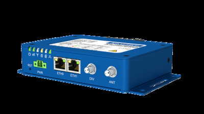 ICR-4461S