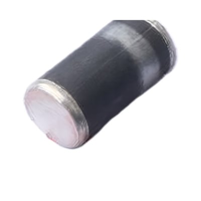 LGE SM513 Single Diode