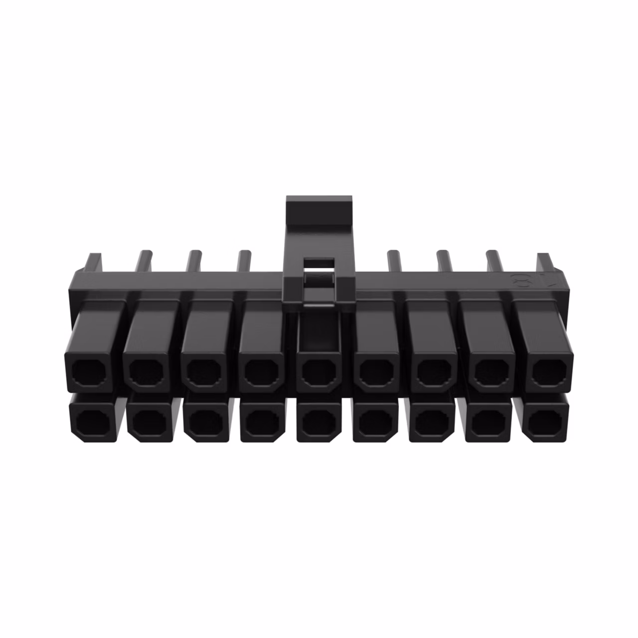 Molex 1729521802 for sale
