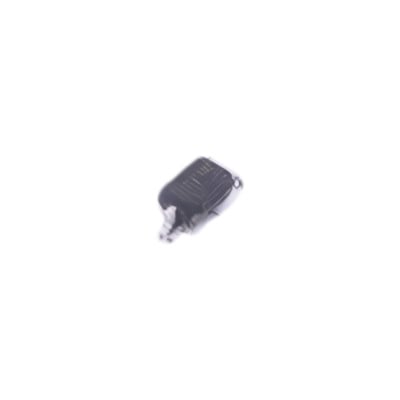 Jingdao Microelectronics MM3Z8V2BW Single Zener Diode