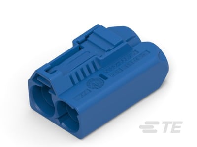 TE Connectivity 2298721-3