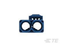 TE Connectivity 2345657-3 for sale